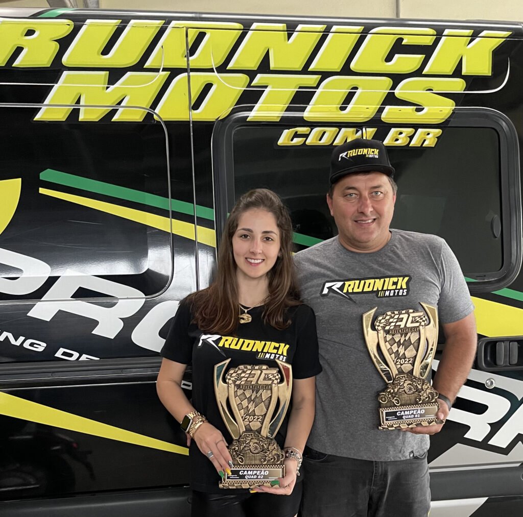 Pienenses são campeões na Adventure Cup - Jornal O Regional